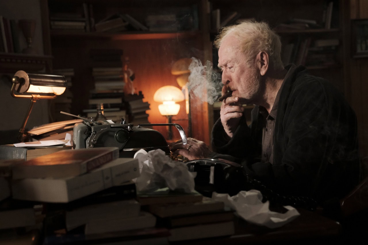 Berlinale: Short Guide and Our Competition Picks Copy Berlin 2024