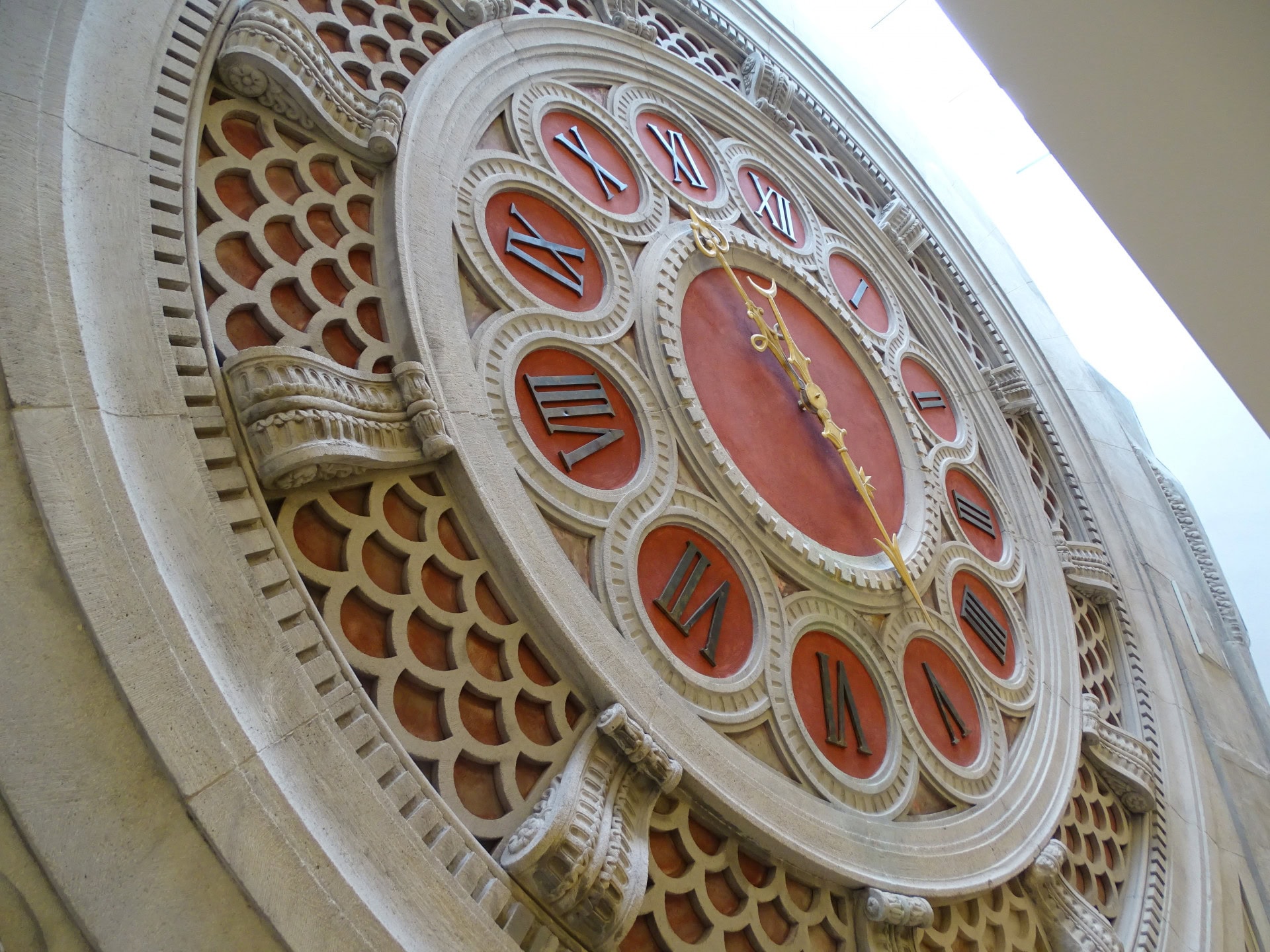 Berlin State Library Reopens after 15 Years of Renovation | The ...