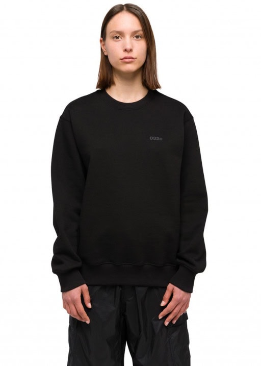 10 Berlin’s must-know clothes brands Berlin 2021