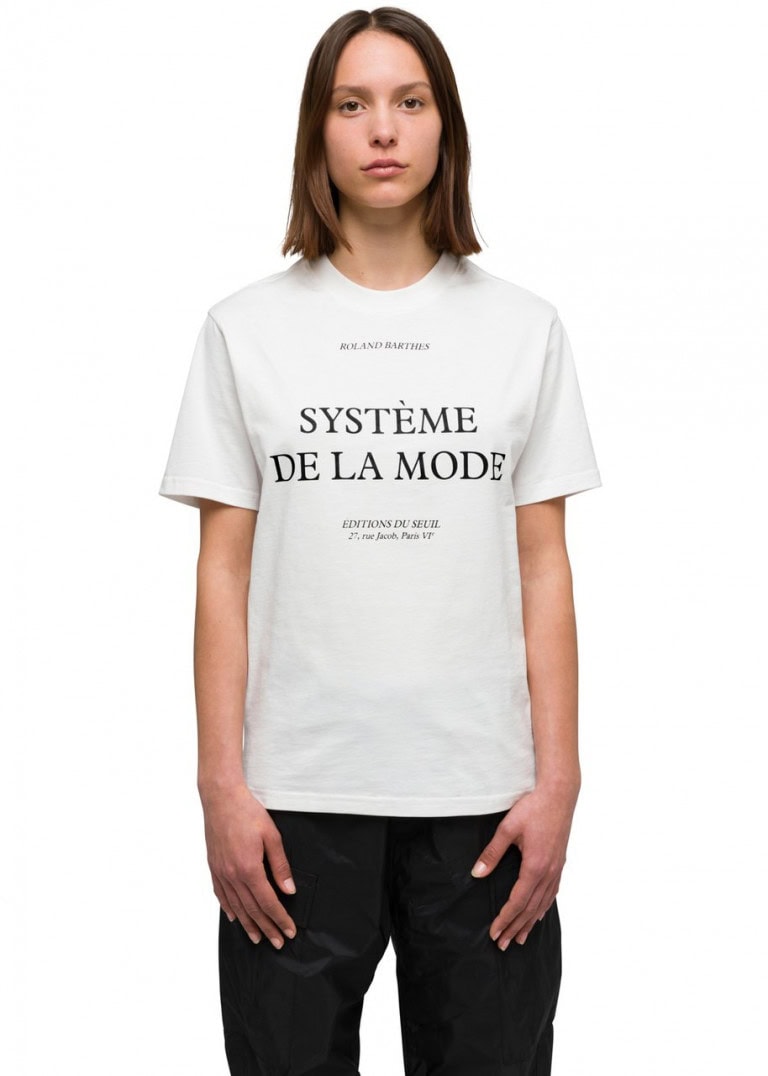 10 Berlin’s must-know clothes brands Berlin 2021