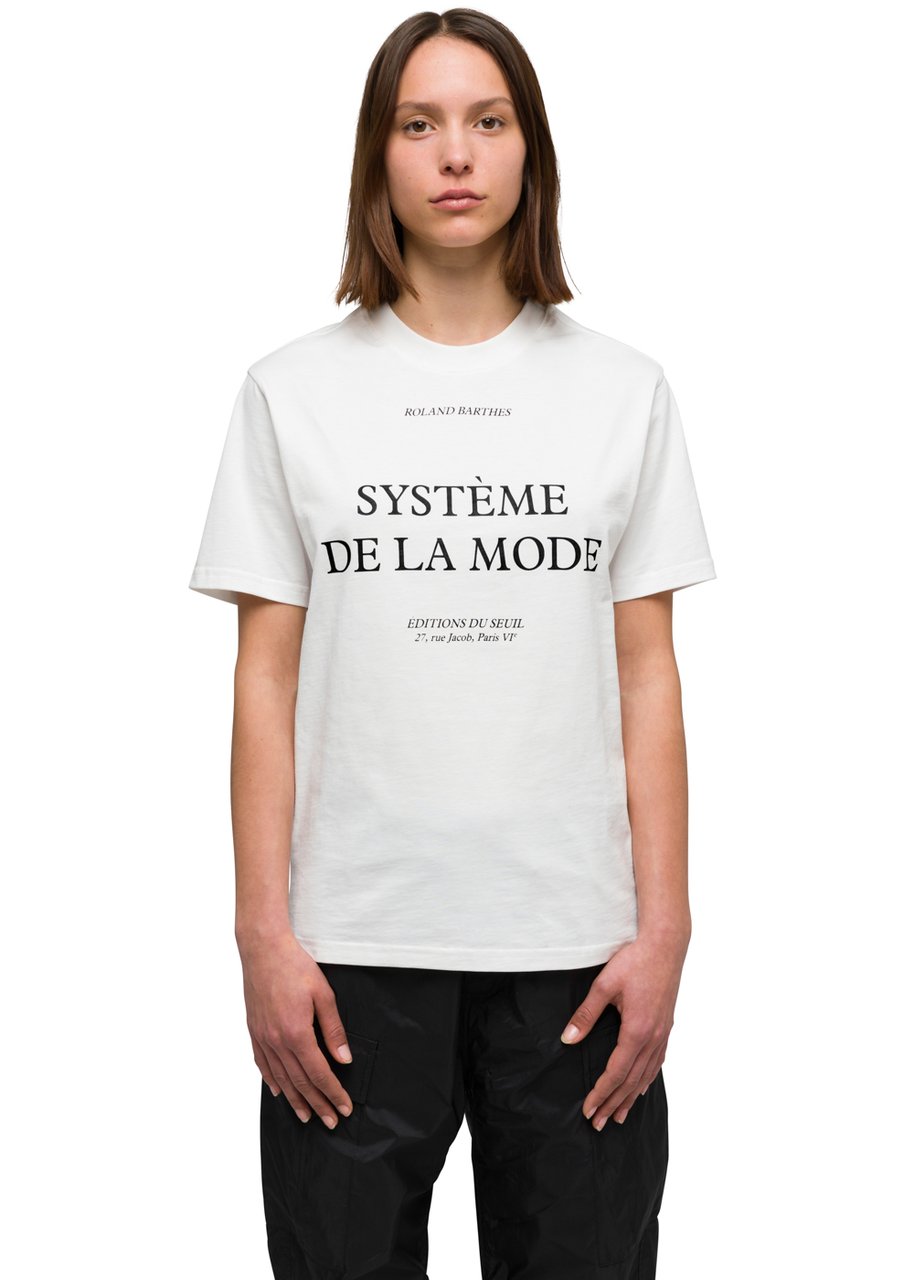 10 Berlin’s must-know clothes brands Berlin 2021
