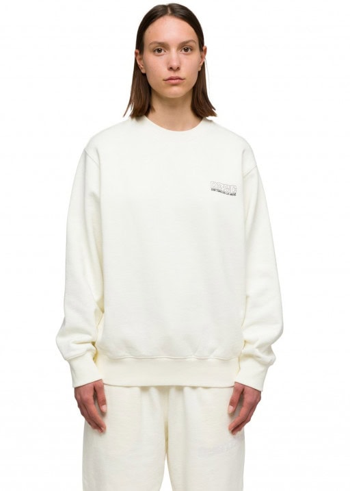 10 Berlin’s must-know clothes brands Berlin 2021