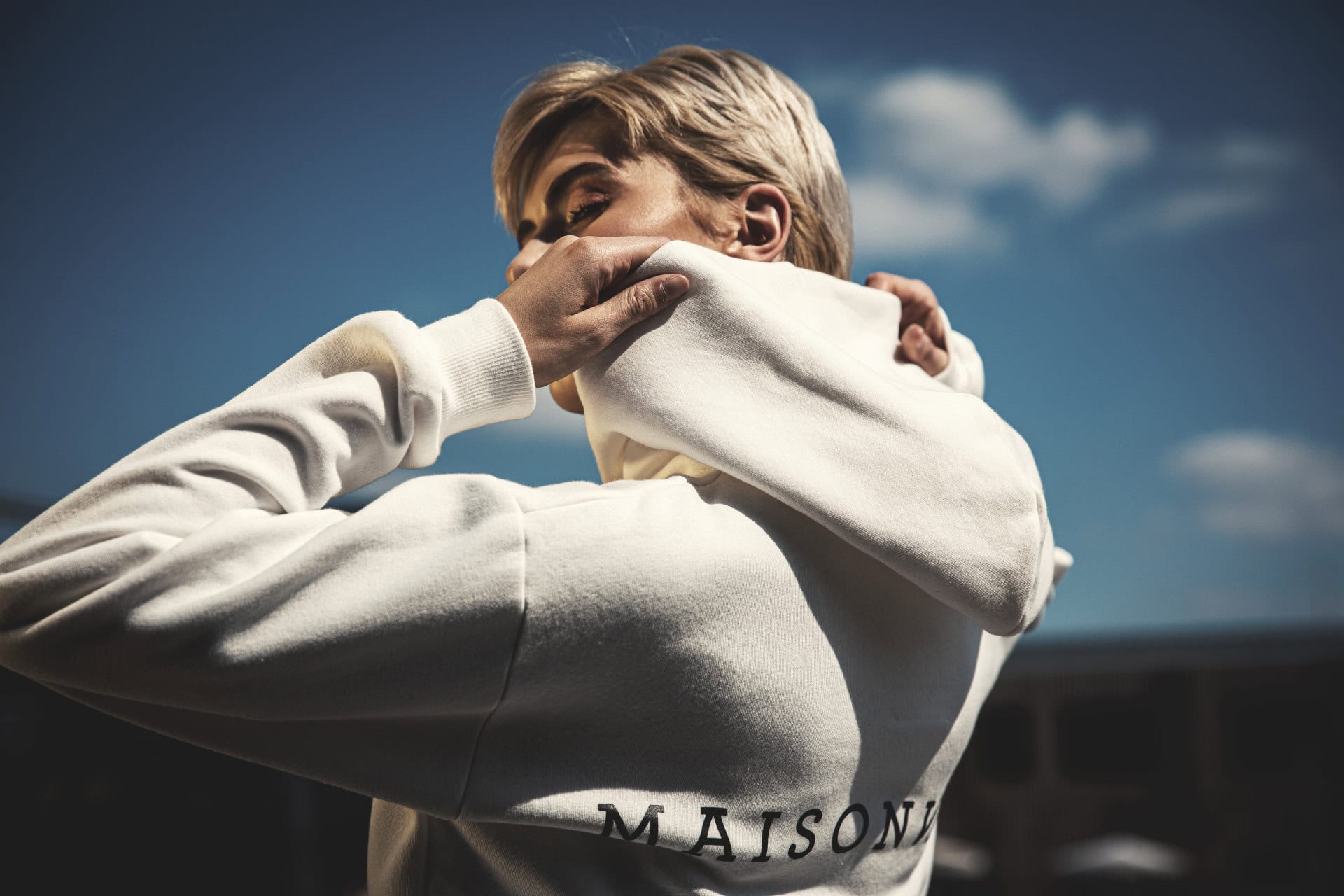 10 Berlin’s must-know clothes brands Berlin 2021