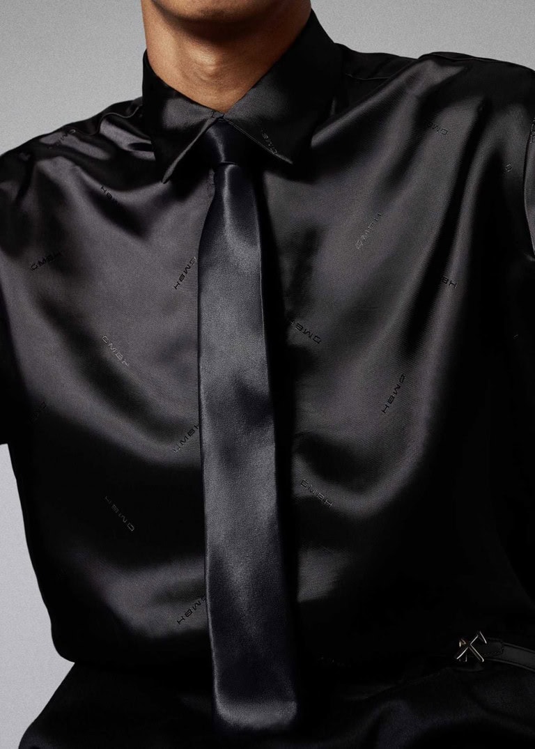 10 Berlin's Must-Know Clothes Brands | The Columbist: Berlin’s ...
