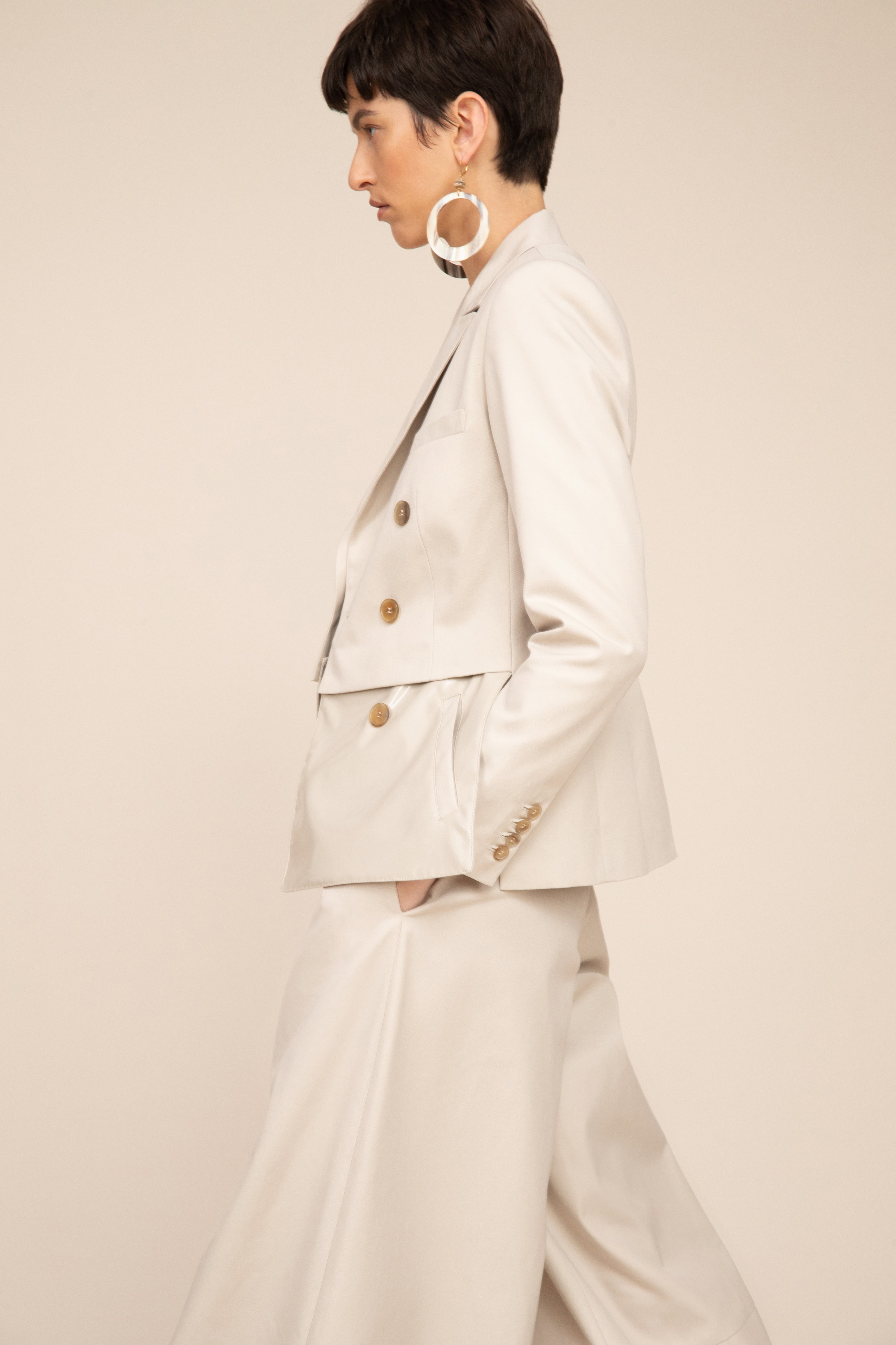 10 Berlin's Must-Know Clothes Brands | The Columbist: Berlin’s ...