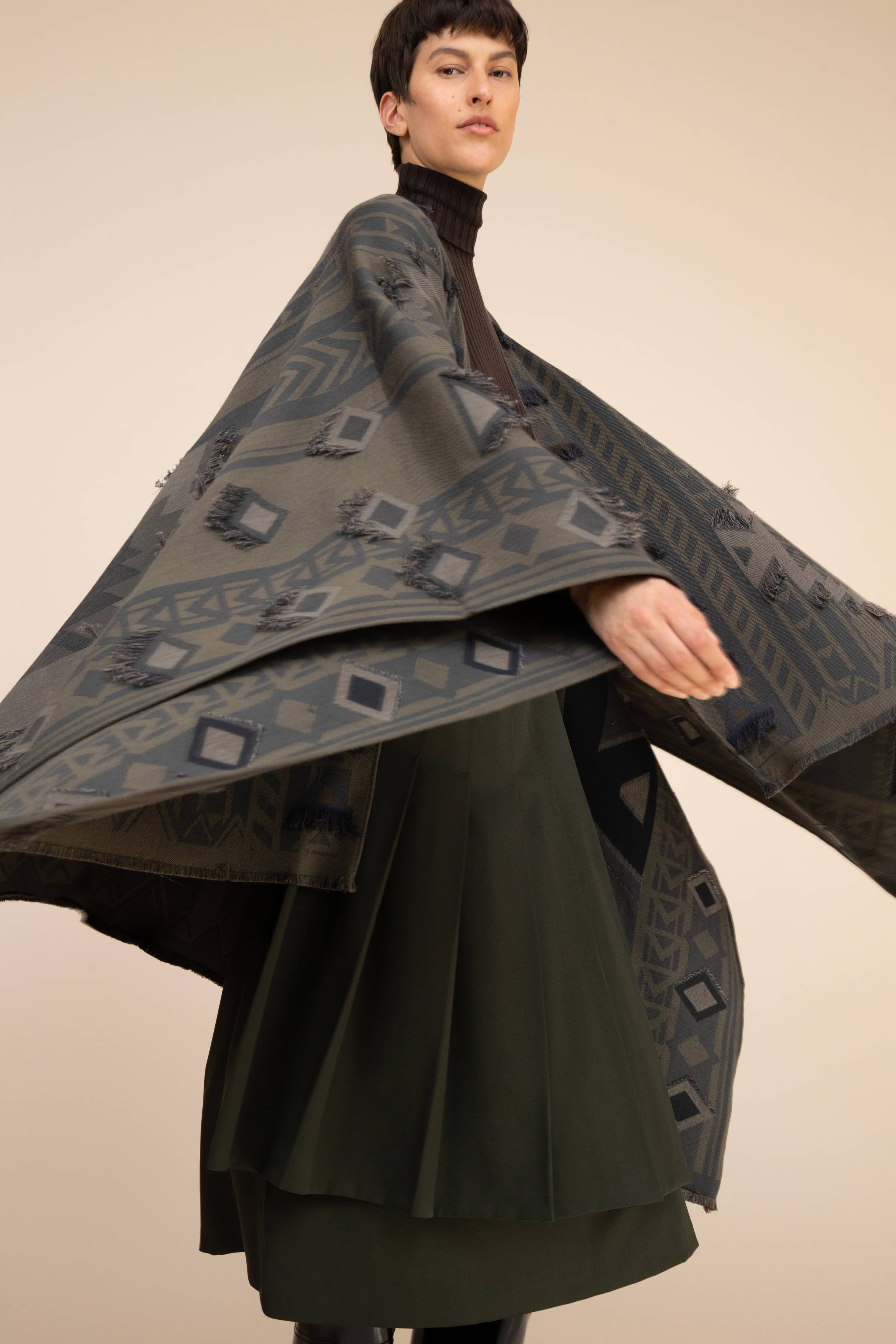 10 Berlin Fashion Brands to Know in Berlin | The Columbist: Berlin’s ...