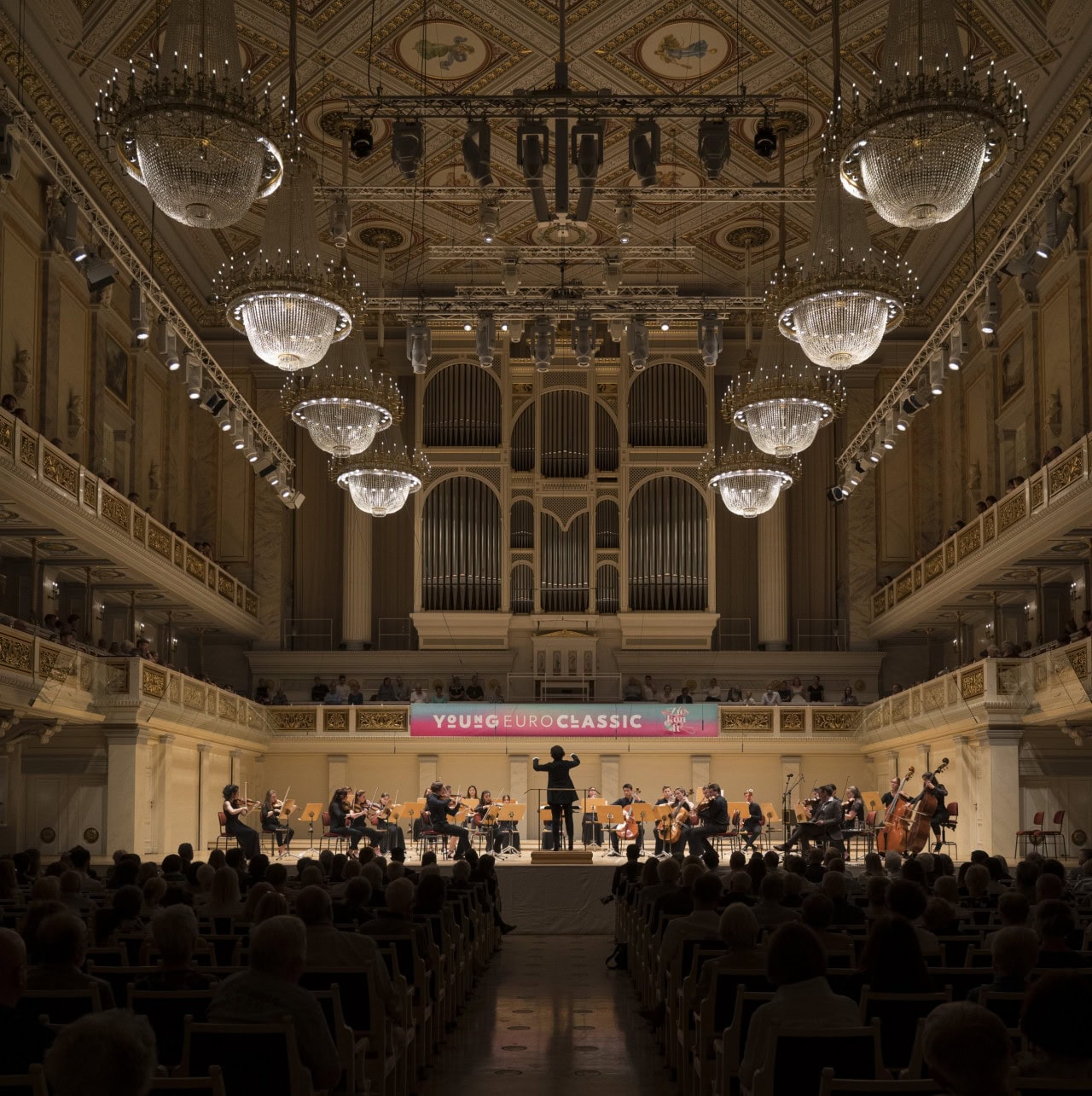 CULTURE Berlin’s newest online lifestyle magazine