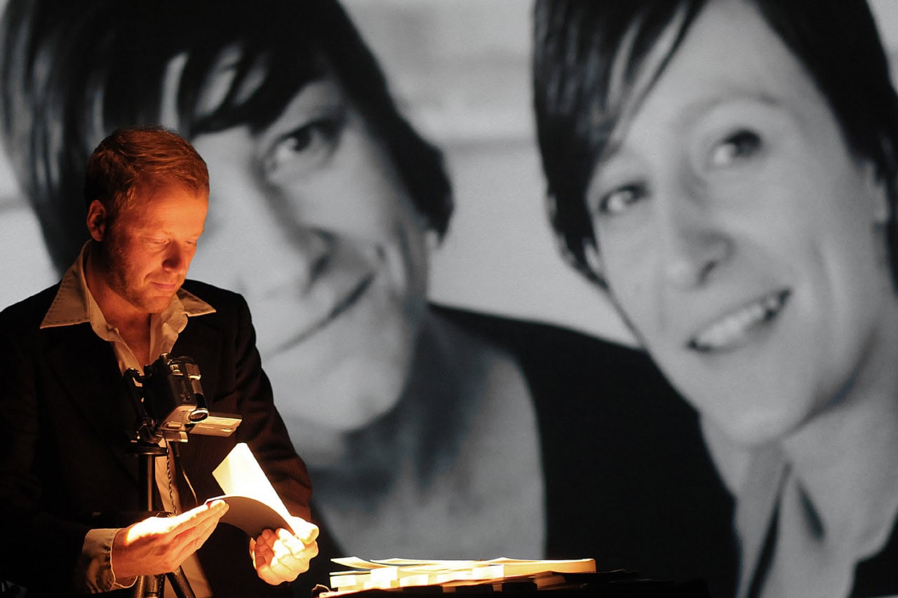 Kultur Sommer Festival: July Program | The Columbist: Berlin’s ...