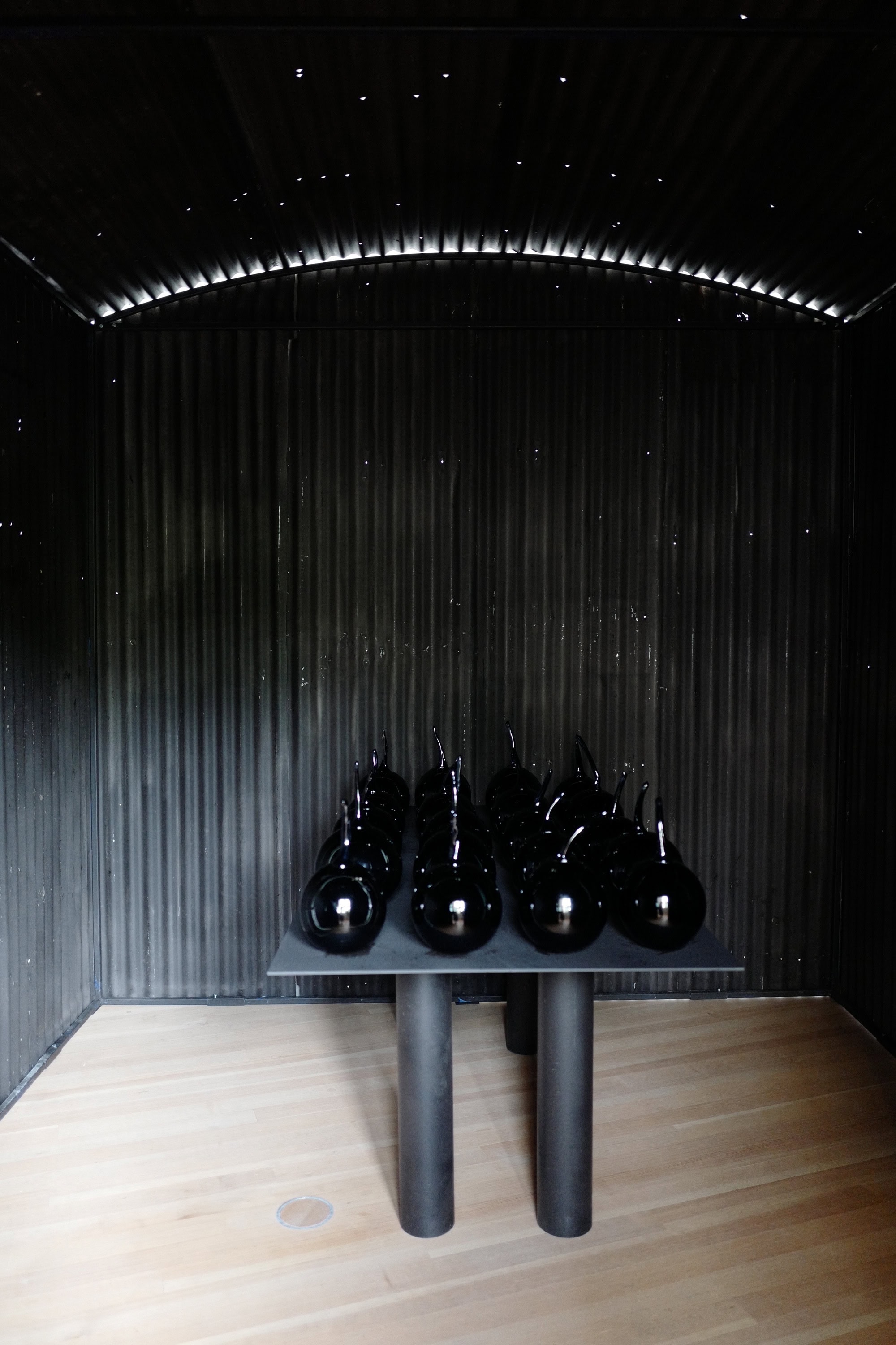 Berlin Art Week returns for the 11th time Berlin 2022