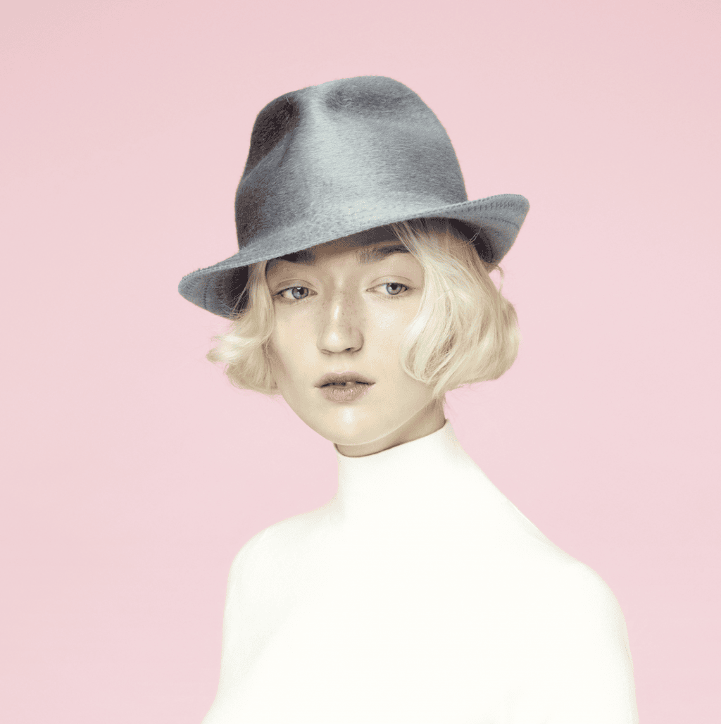 Fiona Bennett | The Columbist: Berlin’s lifestyle magazine