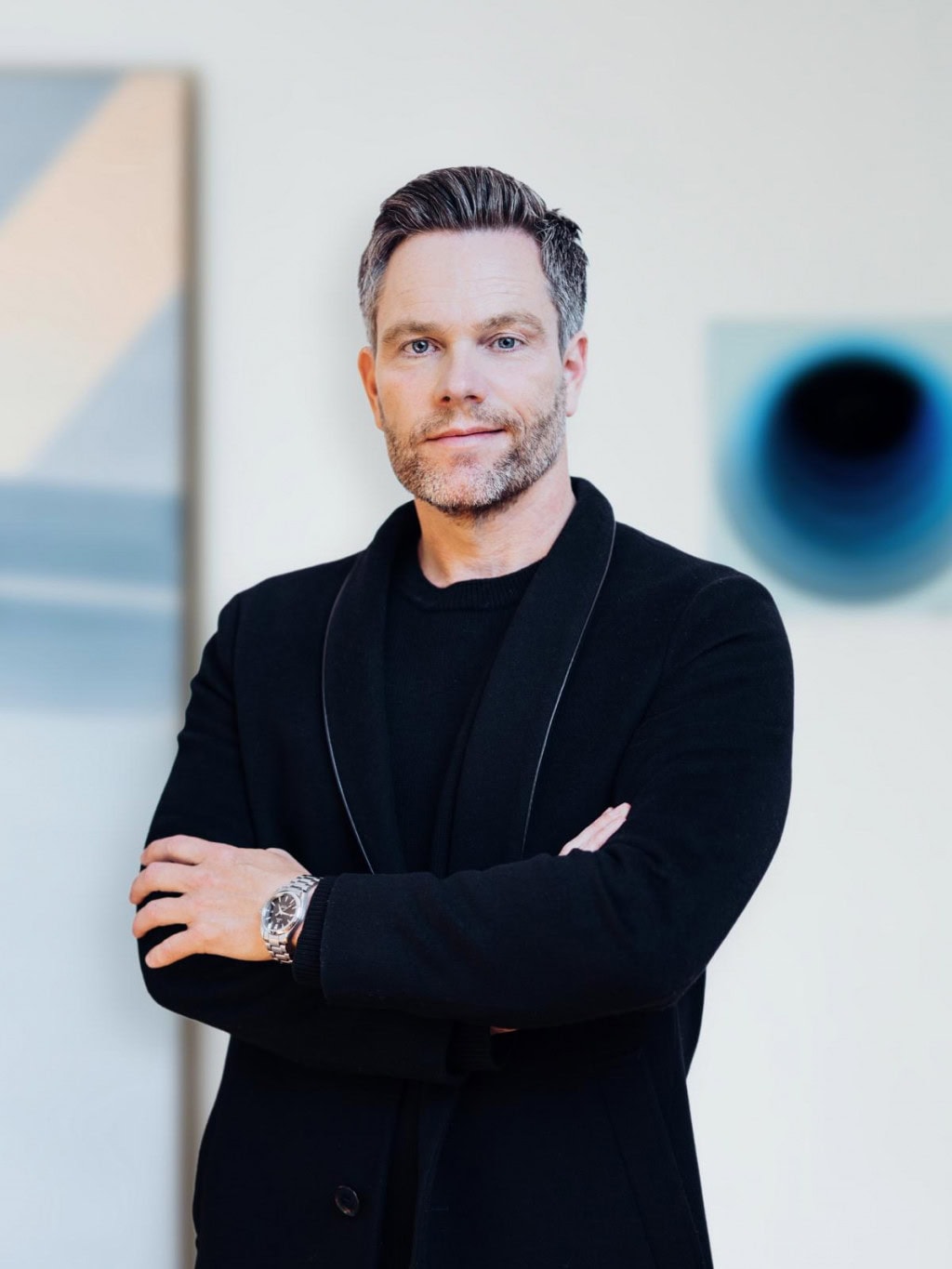 Your Guide to Oranienstrasse in Kreuzberg, Berlin | The Columbist | The ...