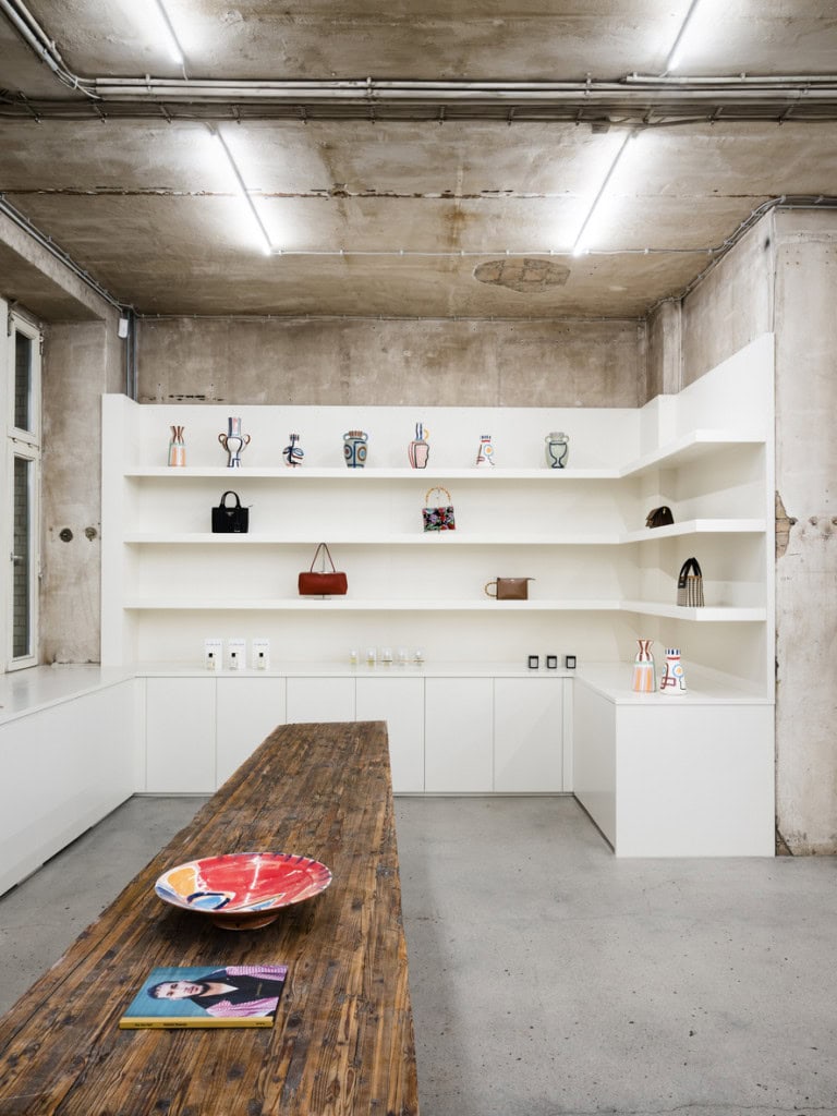 Your Guide to Oranienstrasse in Kreuzberg, Berlin | The Columbist | The Columbist: Berlin’s ...