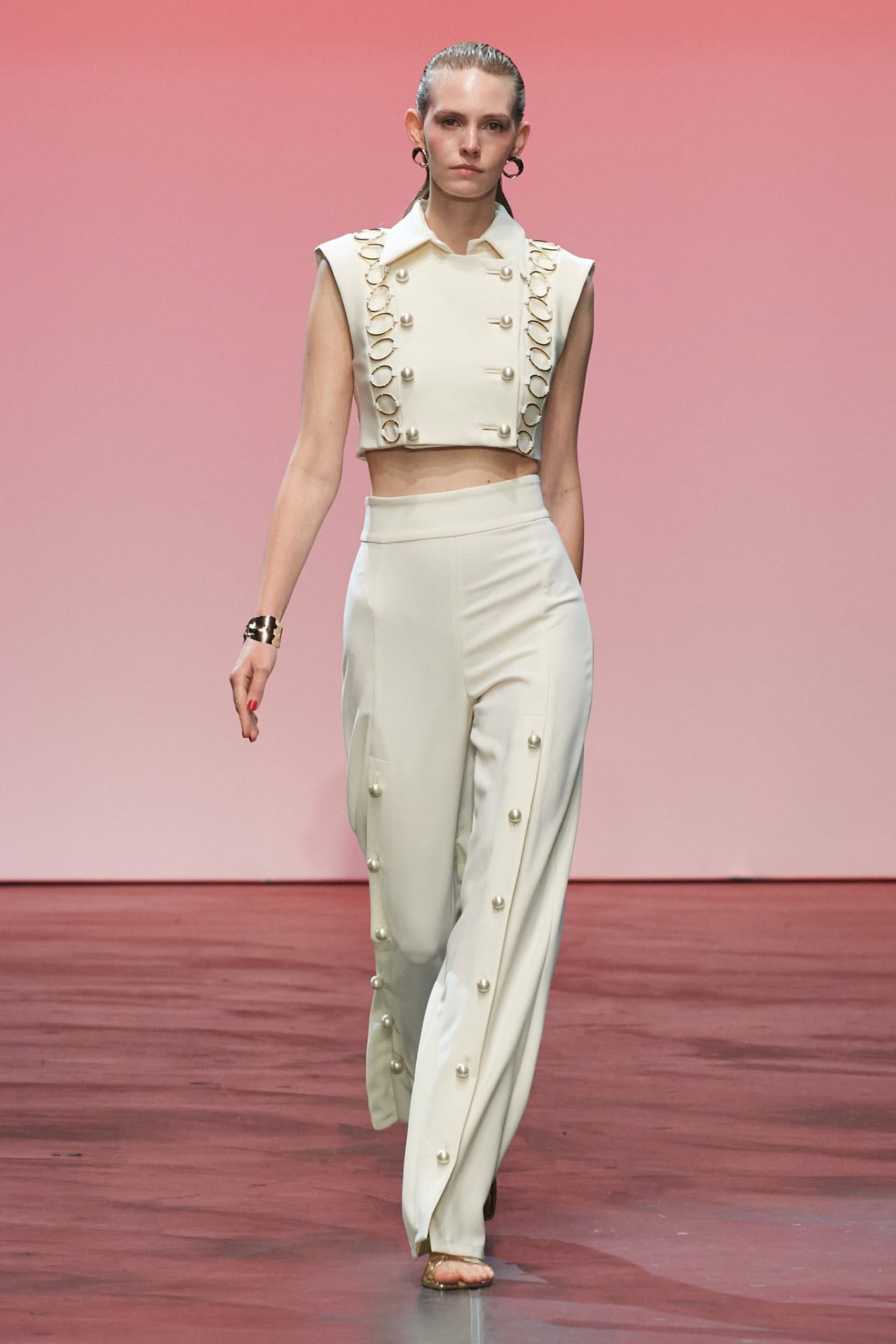 Berlin Fashion Week 2024: The SS25 Collections Highlights | The Columbist