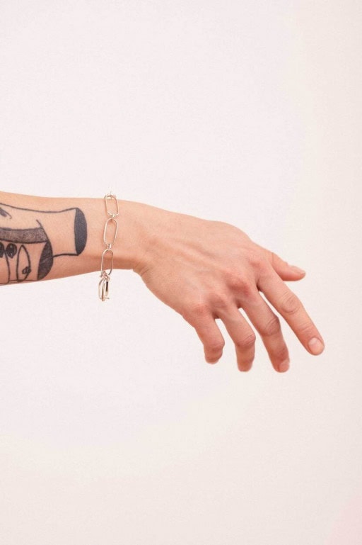 9 of Our Favorite Jewelry Stores in Berlin (2025 Edition) | The Columbist